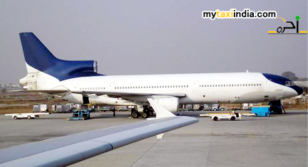 Hire Rental Taxi For Rourkela Airport In Odisha State, India